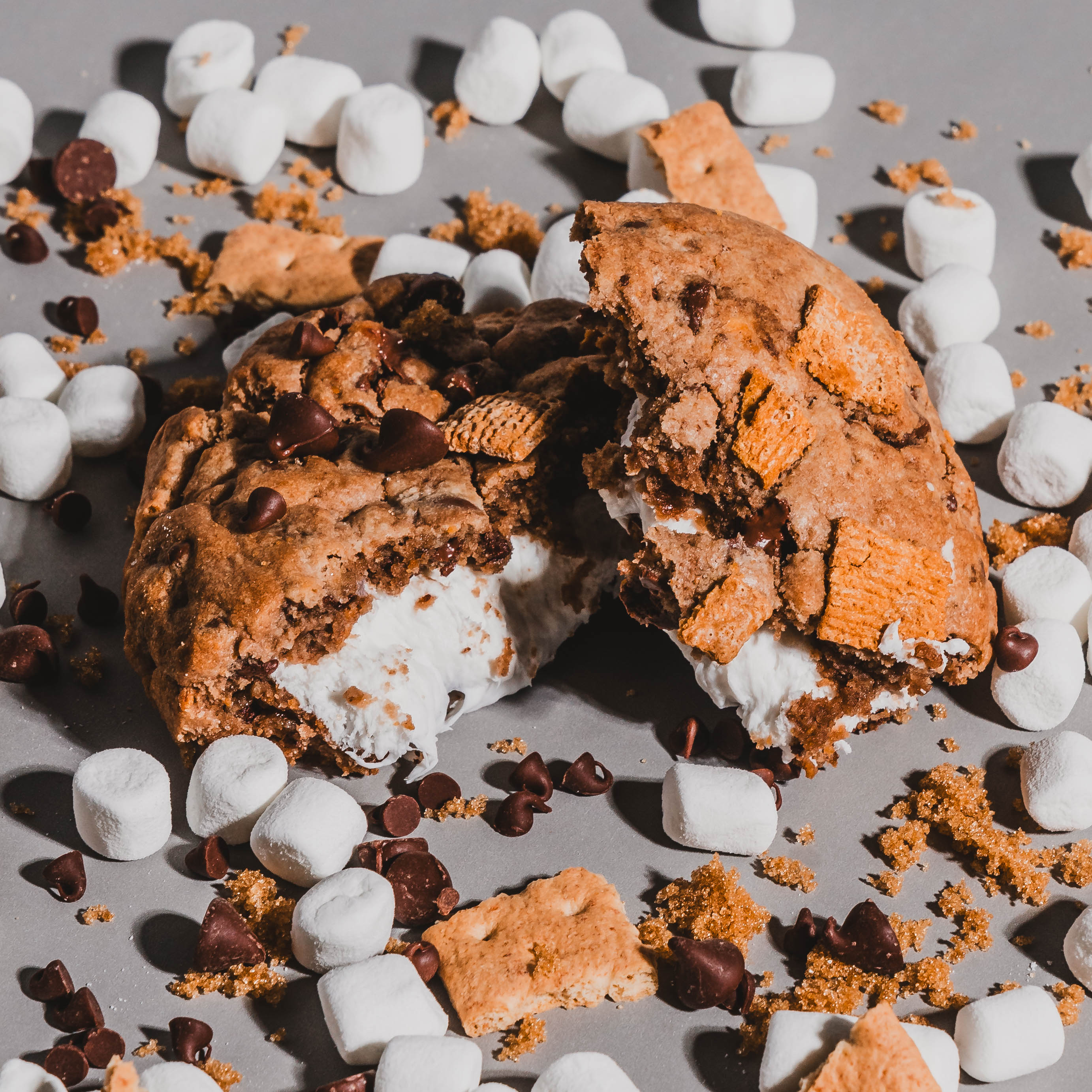 OG – My Cookie Dealer
