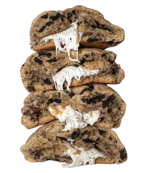 Cookies – My Cookie Dealer