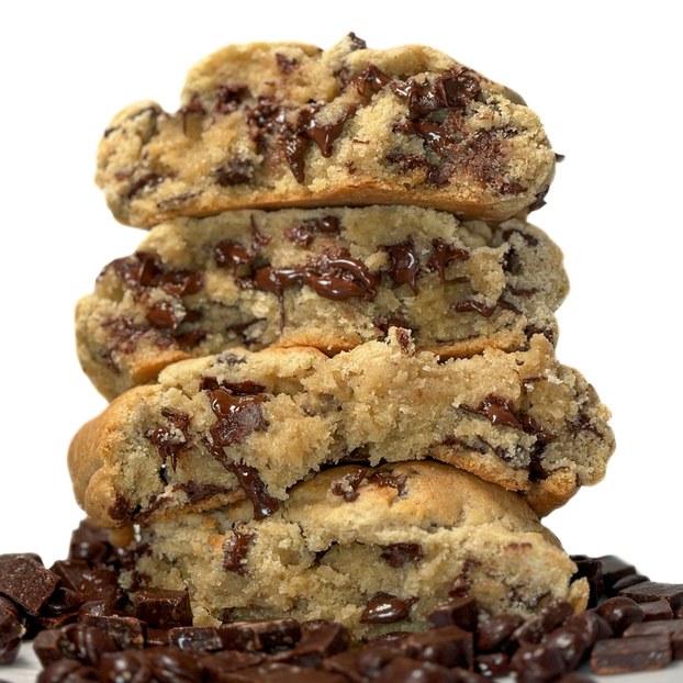 OG – My Cookie Dealer