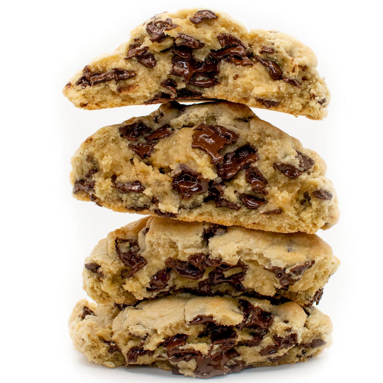 OG – My Cookie Dealer